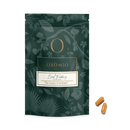 Condro | Protección y flexibilidad en articulaciones | OXOMIO