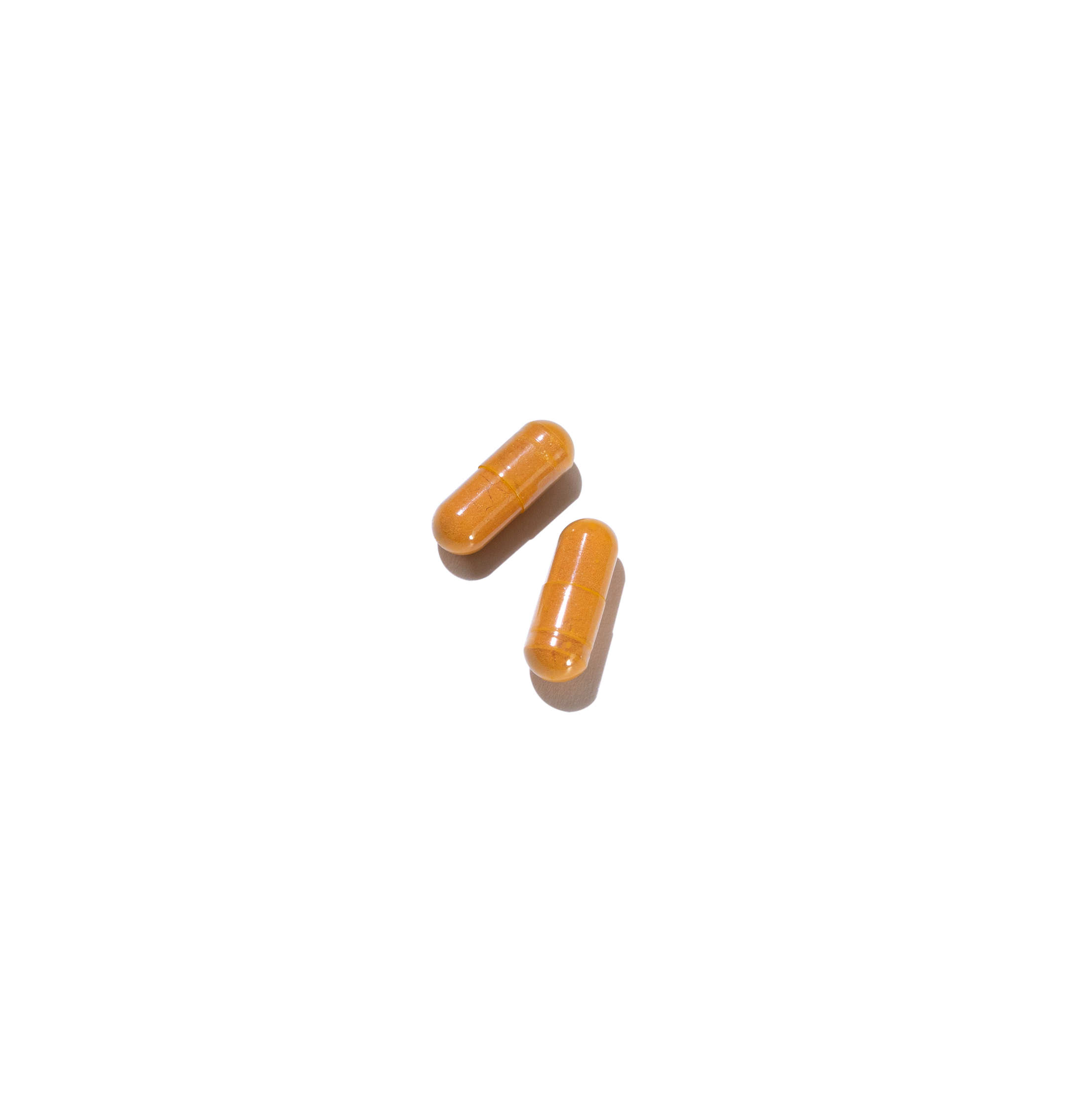 Condro | Protección y flexibilidad en articulaciones | OXOMIO