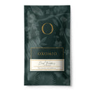 Ilum | Poderosa mezcla nootrópica que energiza la mente | OXOMIO